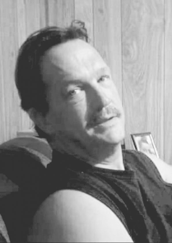 Nicole Balzer's Instagram, Twitter & Facebook on IDCrawl